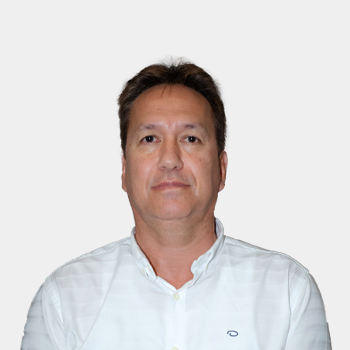 Escuela de Estudios Industriales y Empresariales - Universidad ...