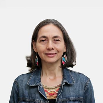 Escuela de Trabajo Social - Universidad Industrial de Santander