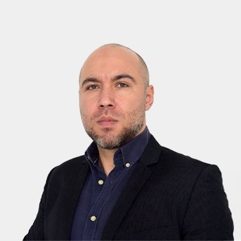 Escuela de Ingeniería Mecanica - Universidad Industrial de Santander