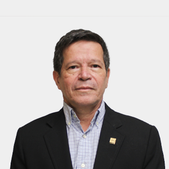 Escuela de Matemáticas - Universidad Industrial de Santander