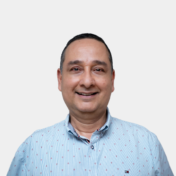 Escuela de Biología - Universidad Industrial de Santander